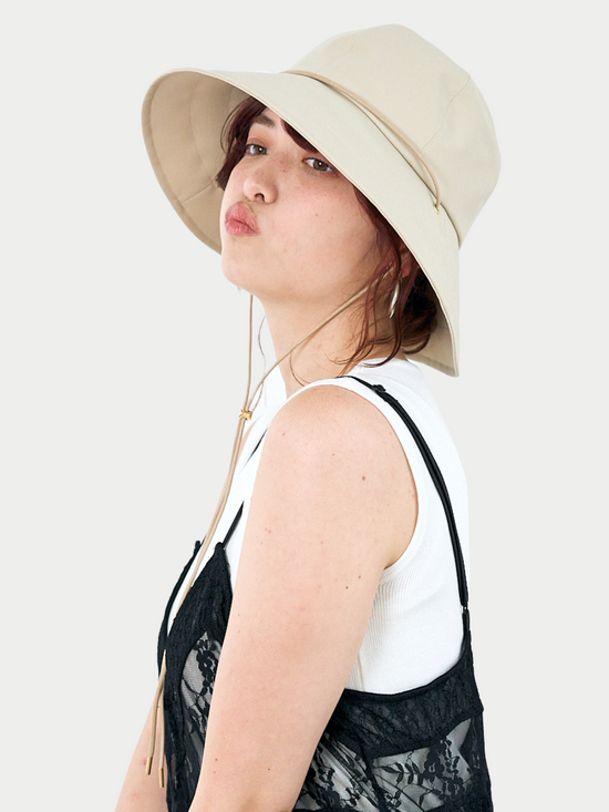 Taslan Adventure Hat 2 – ETRE'MIU