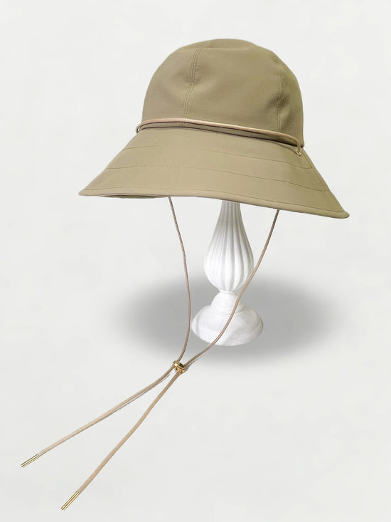 Taslan Adventure Hat 2 – ETRE'MIU
