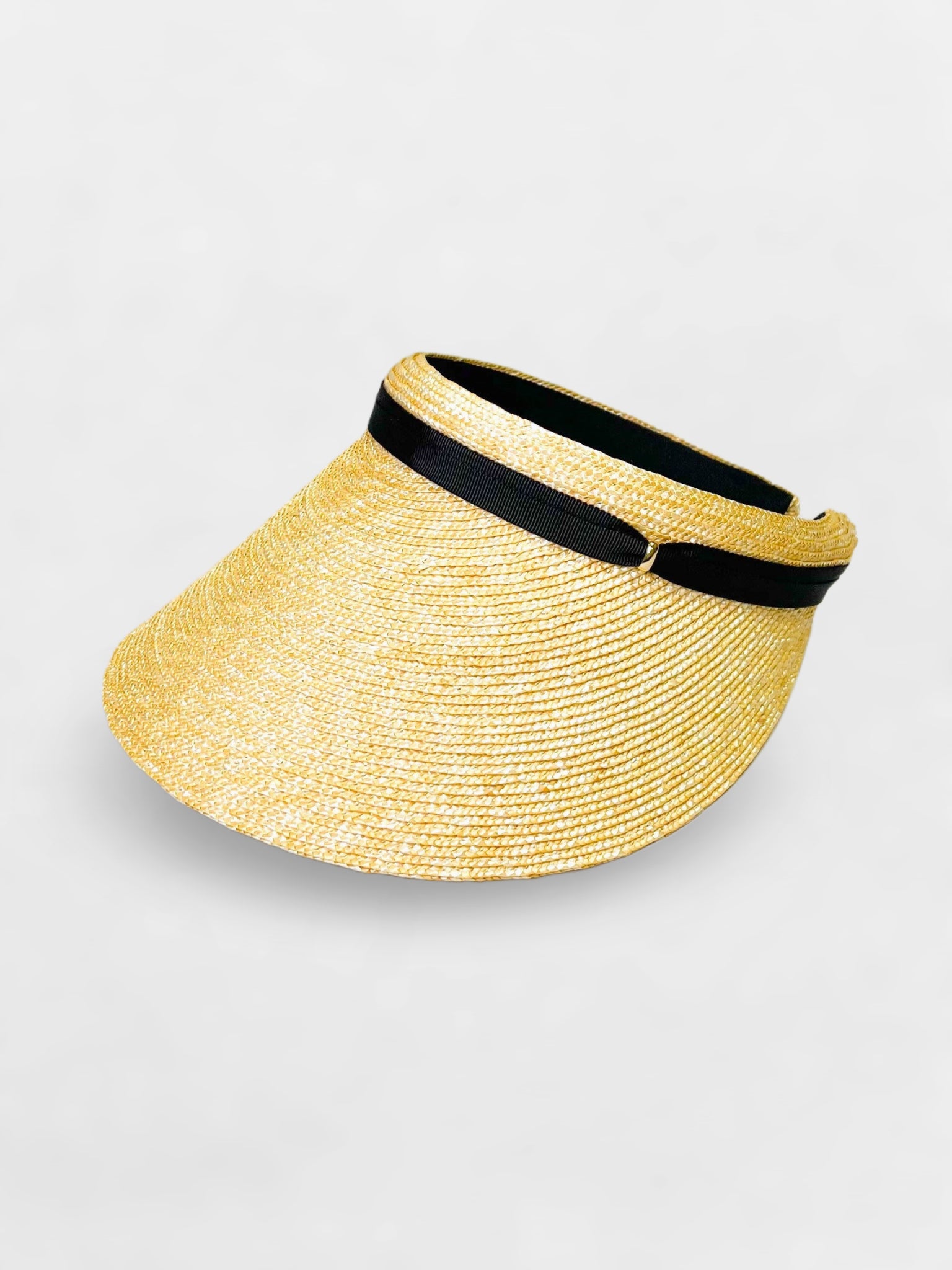 NEW ARRIVAL – ETRE'MIU